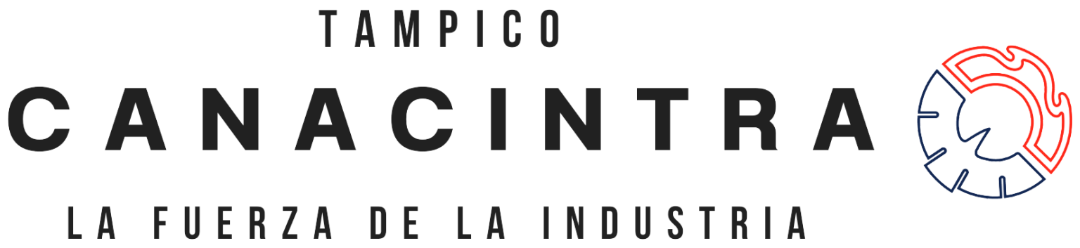 Conócenos – CANACINTRA TAMPICO